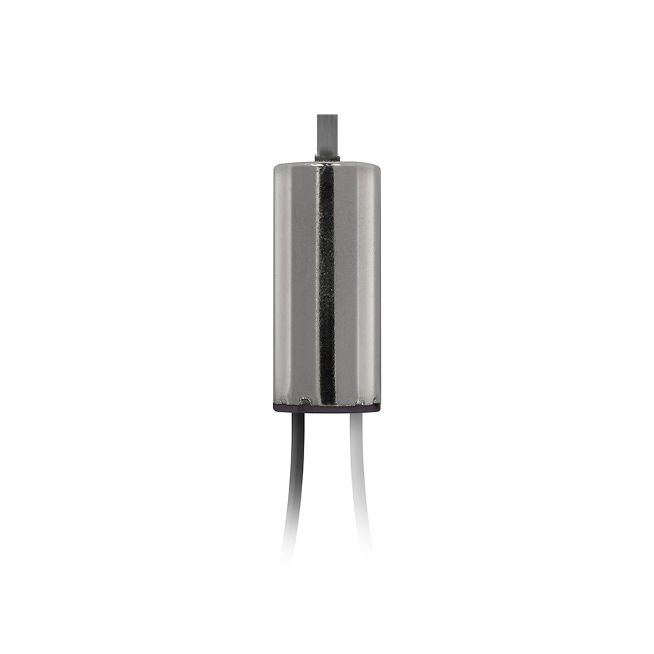 Zero-X Pulse Spare Part Counter Clockwise Motor