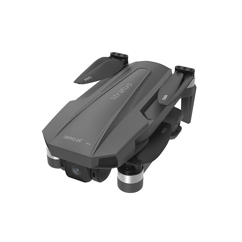 Zero-X Pro Stratus